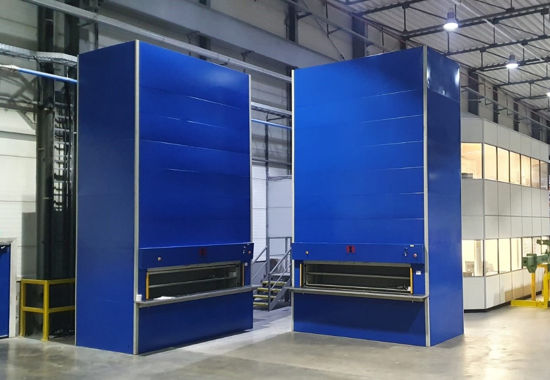 Linnex - LINNEX UK LTD